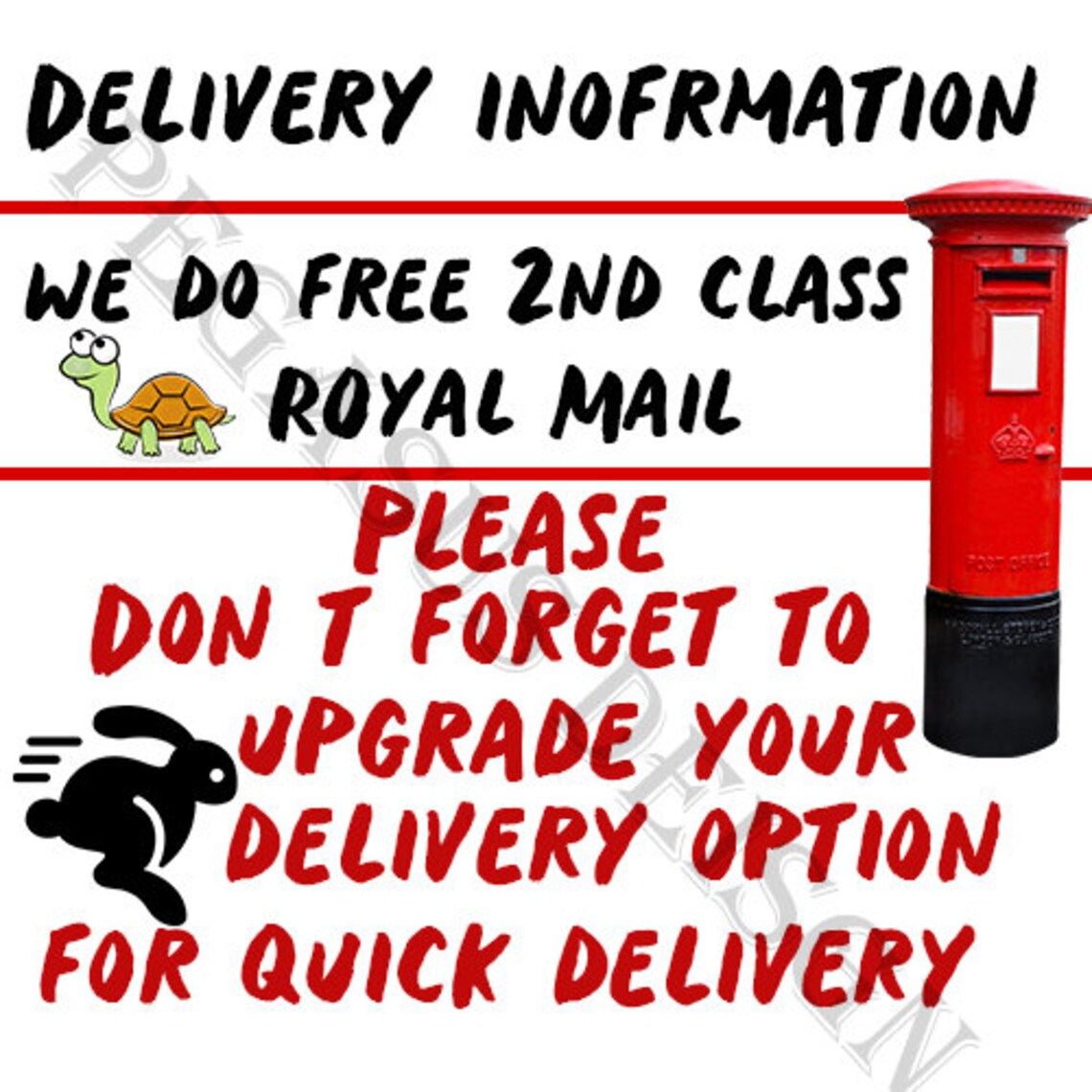 Personalised Best Friend Gift Moving Best Friend Present Best - Etsy