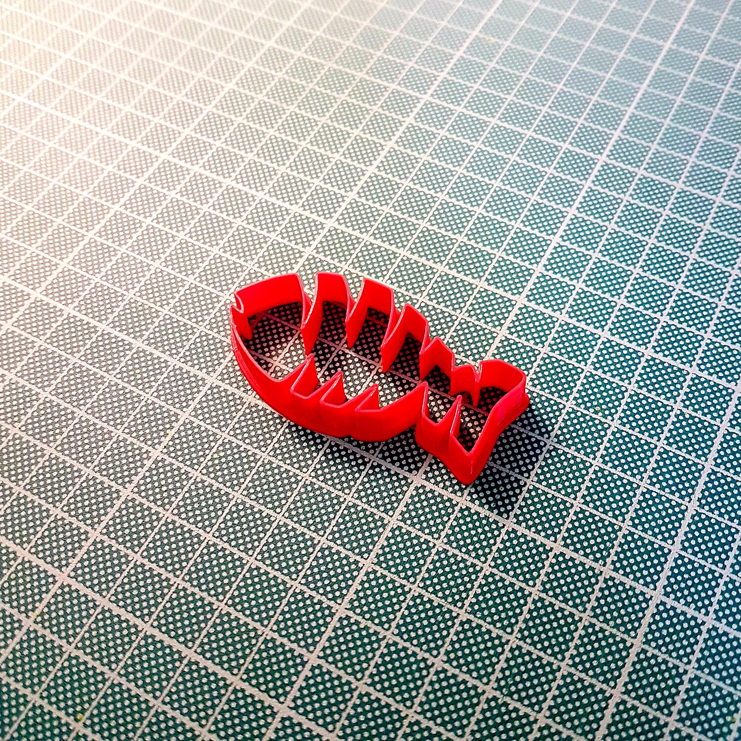 Polymer Clay Cutters / Fish / Clay Cutters for Polymer Clay | Etsy