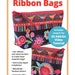 Renaissance Ribbons Bags Pattern - Etsy