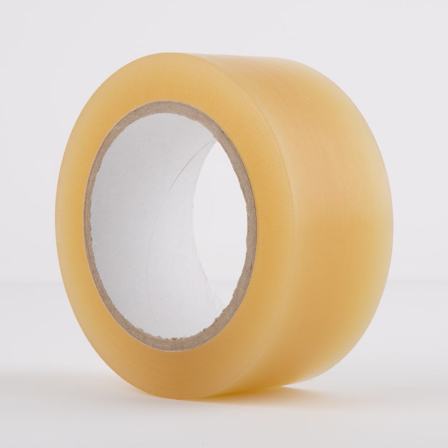 Marley Vinyl Dance Floor Tape - Etsy