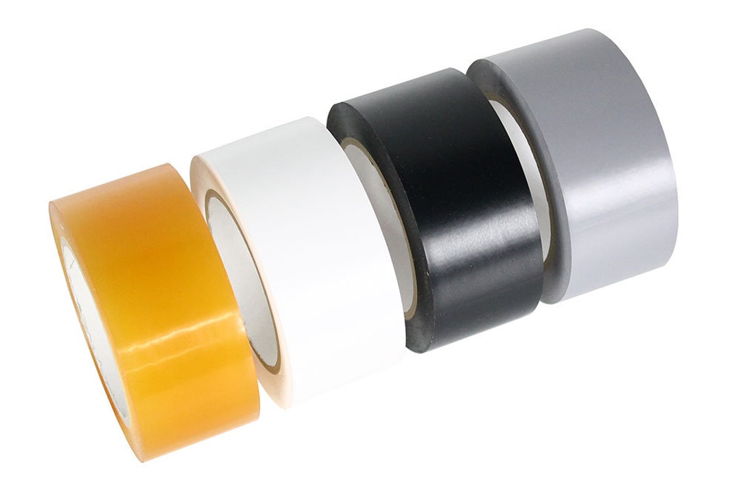 Marley Vinyl Dance Floor Tape - Etsy