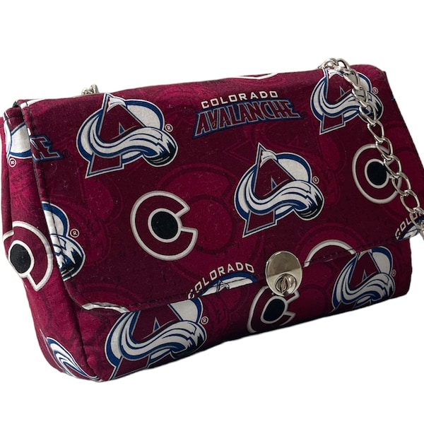 Colorado Fabric - Etsy