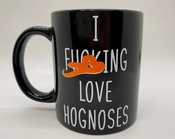 Ball Python Mugs - Etsy