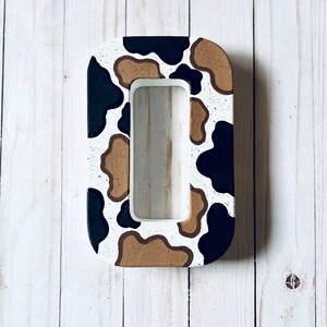 My First Rodeo Birthday, Cowboy Decor, Wild West First Birthday,rodeo ...