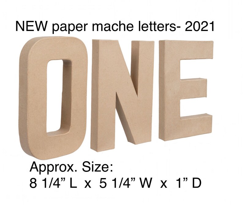 UP Movie Letters up Pixar up Birthday Party up Movie Baby | Etsy