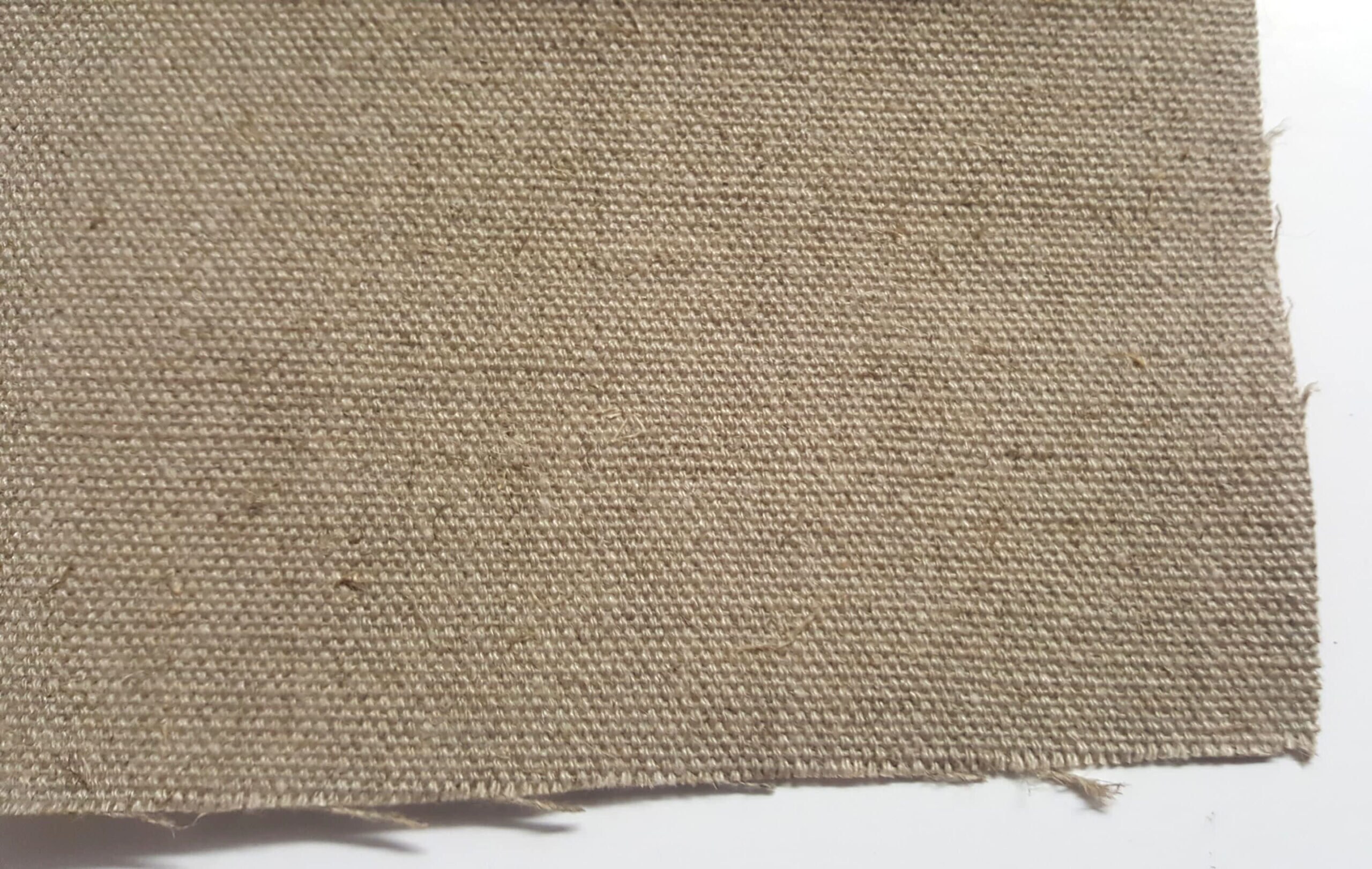 Buckram Cloth For Canvas