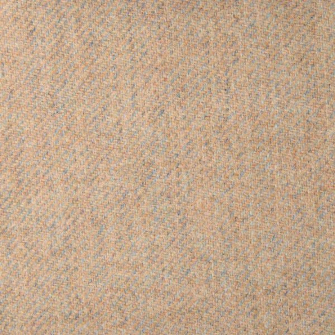 English TWEED Wool Twill Fabric Beige - Etsy