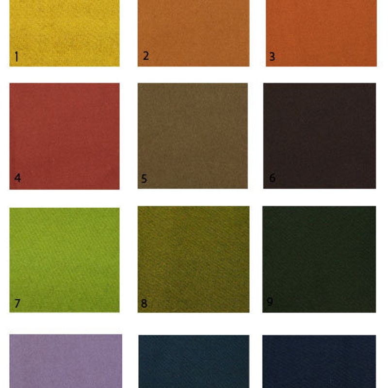 Medieval Fabric - Etsy
