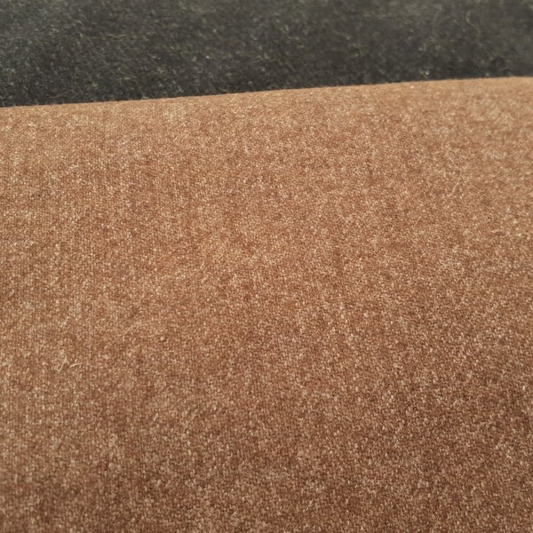 Diamond Twill Wool - Etsy