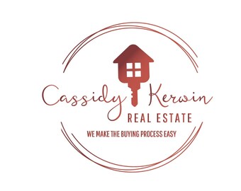 Rose Gold House Key - Etsy