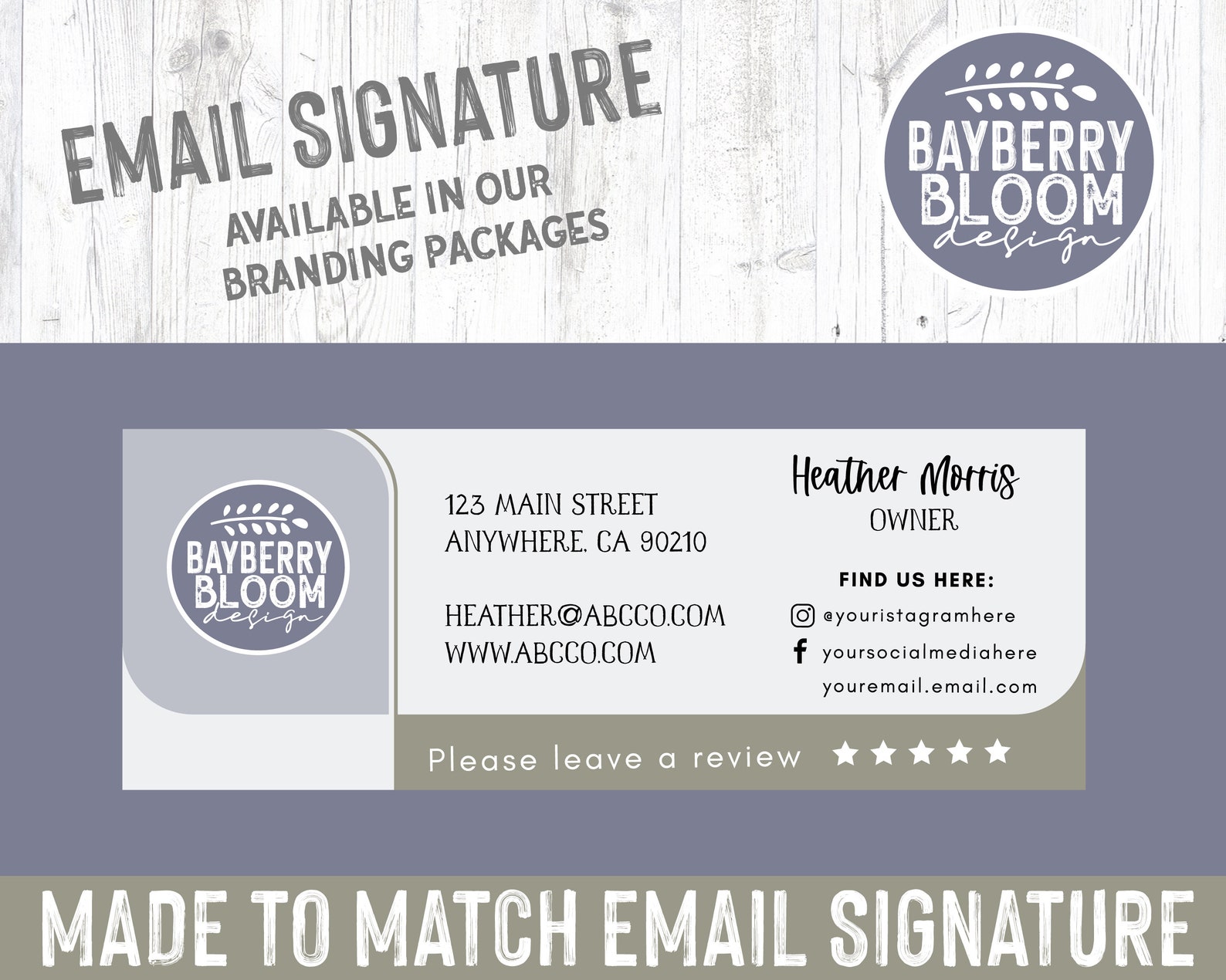 Piping Bag Logo Icing Bag Logo Design Bakery Logo Baking - Etsy