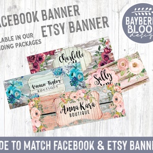 Piping Bag Logo Icing Bag Logo Design Bakery Logo Baking - Etsy