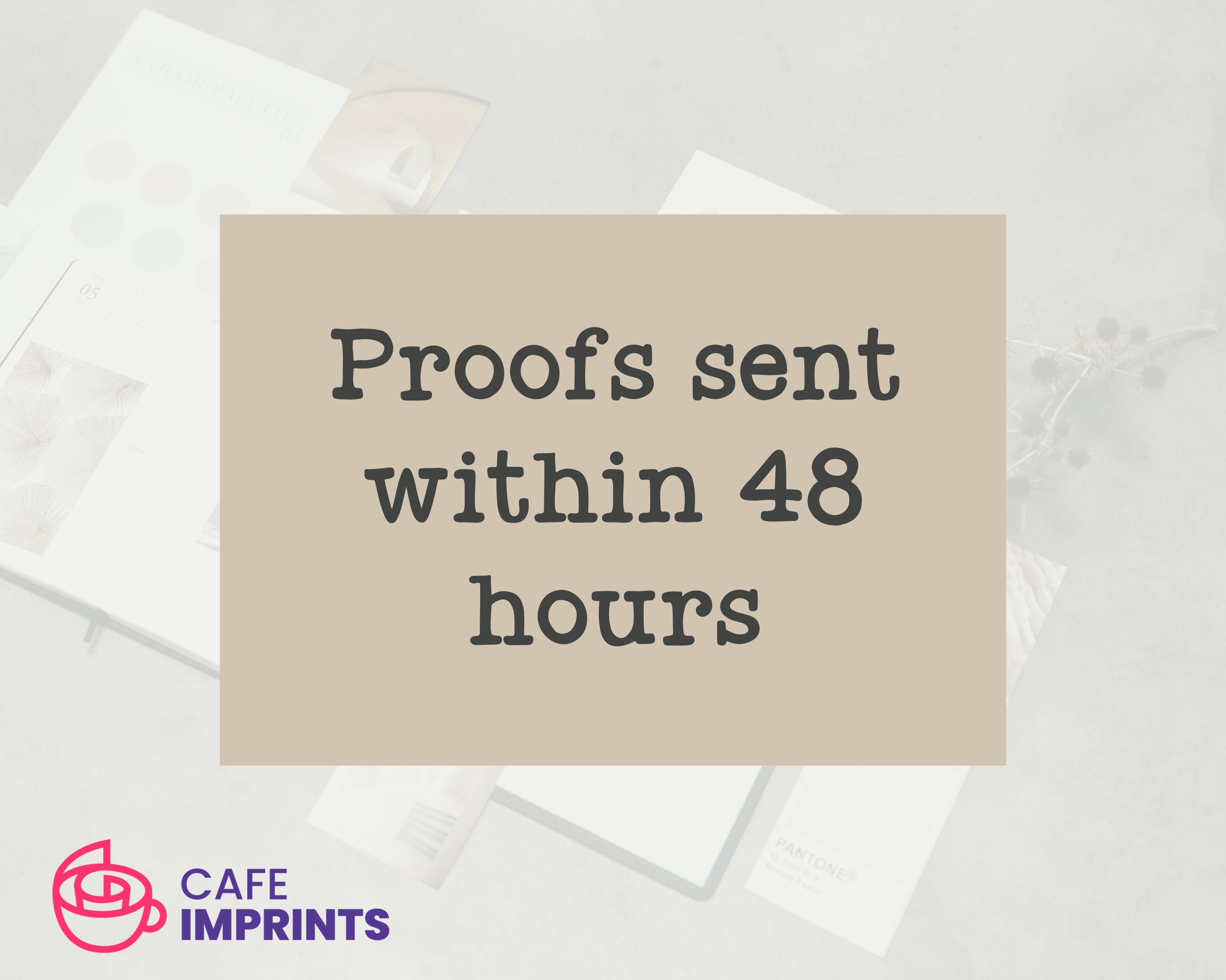 Chocolate Logo Fudge Logo Design Bakery Logo Floral Wreath - Etsy