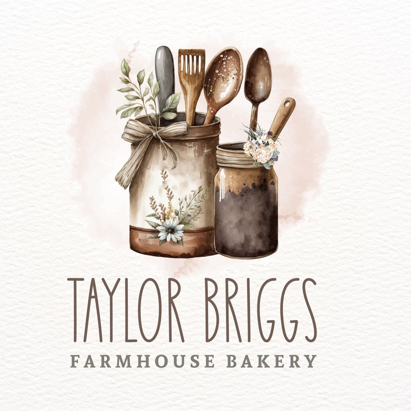 Rustic Restaurant - Etsy