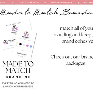 Logo Design, NO CLIPART, Full Copyright Transfer, Unique and Original ...