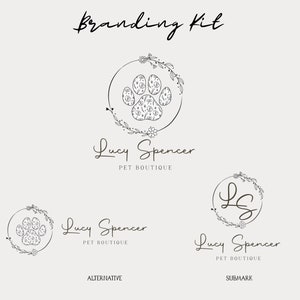 Wood Rustic Logo Stamp Logo Craft Logo Design Crafter Logo - Etsy