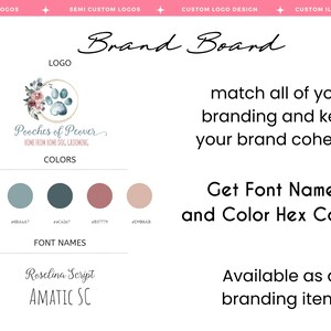 Shirt Crafting Business Logo, Shirt Press Logo, Laptop Computer, Custom ...