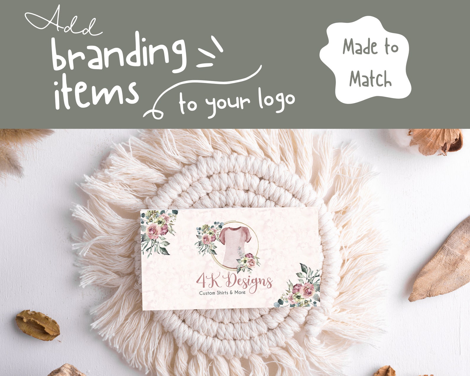 Barn Logo Design Rustic Teal Farmhouse Logo Branding - Etsy