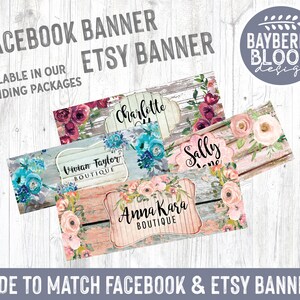 Wood Rustic Logo Stamp Logo Craft Logo Design Crafter Logo - Etsy