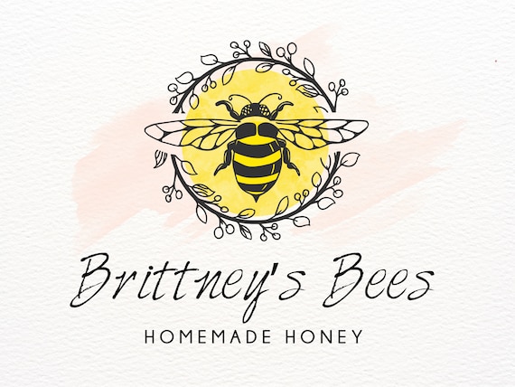 Bumble Bee Designs Boutique