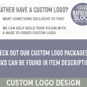 Piping Bag Logo Icing Bag Logo Design Bakery Logo Baking - Etsy