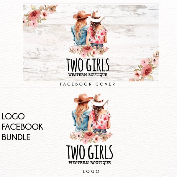 Bohemian Cowgirl - Etsy