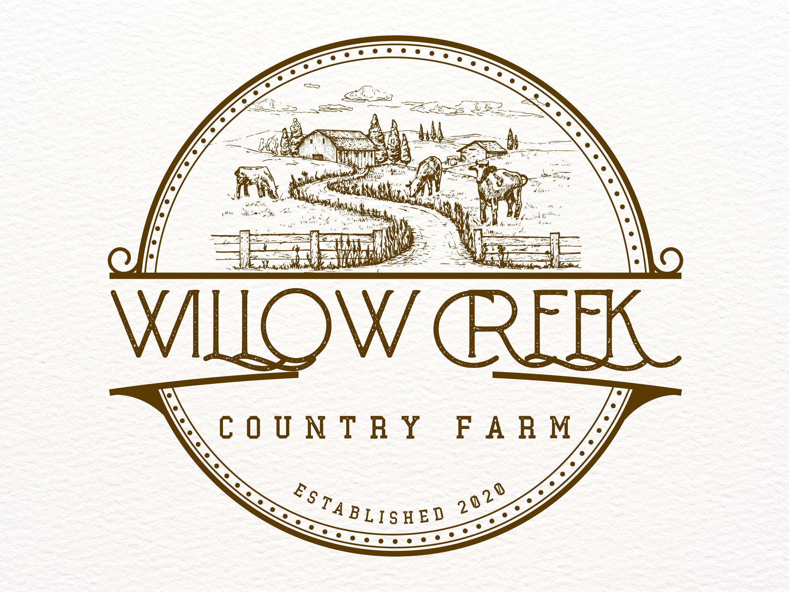 Vintage Farm Logo Vintage Farm Logos Images – Browse 127,787 Stock