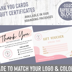 Piping Bag Logo Icing Bag Logo Design Bakery Logo Baking - Etsy