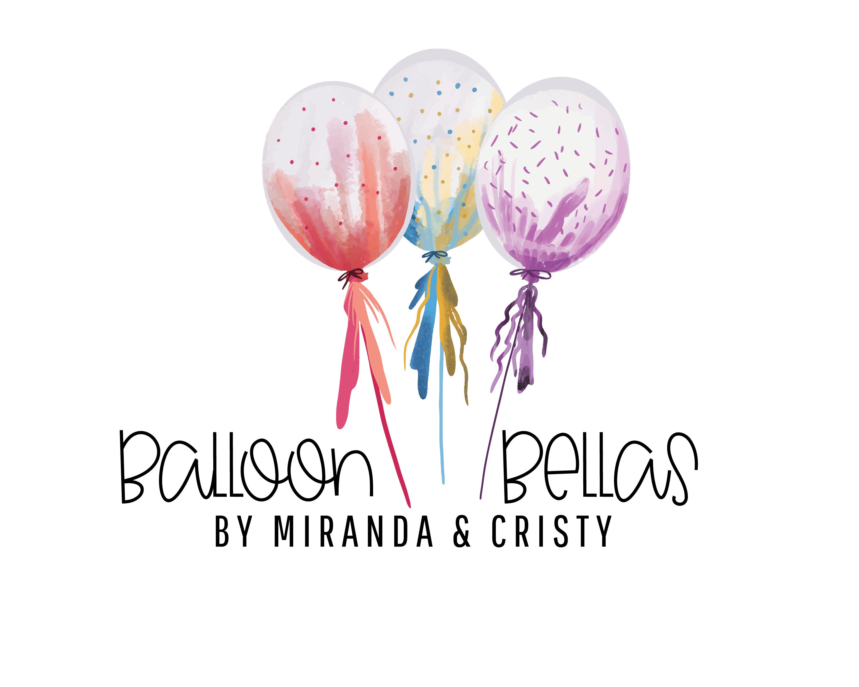 Paper Design & Templates Paper & Party Supplies Premade Logo Design ...