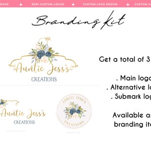 Piping Bag Logo, Icing Bag Logo Design, Bakery Logo, Baking Logo, Baker ...