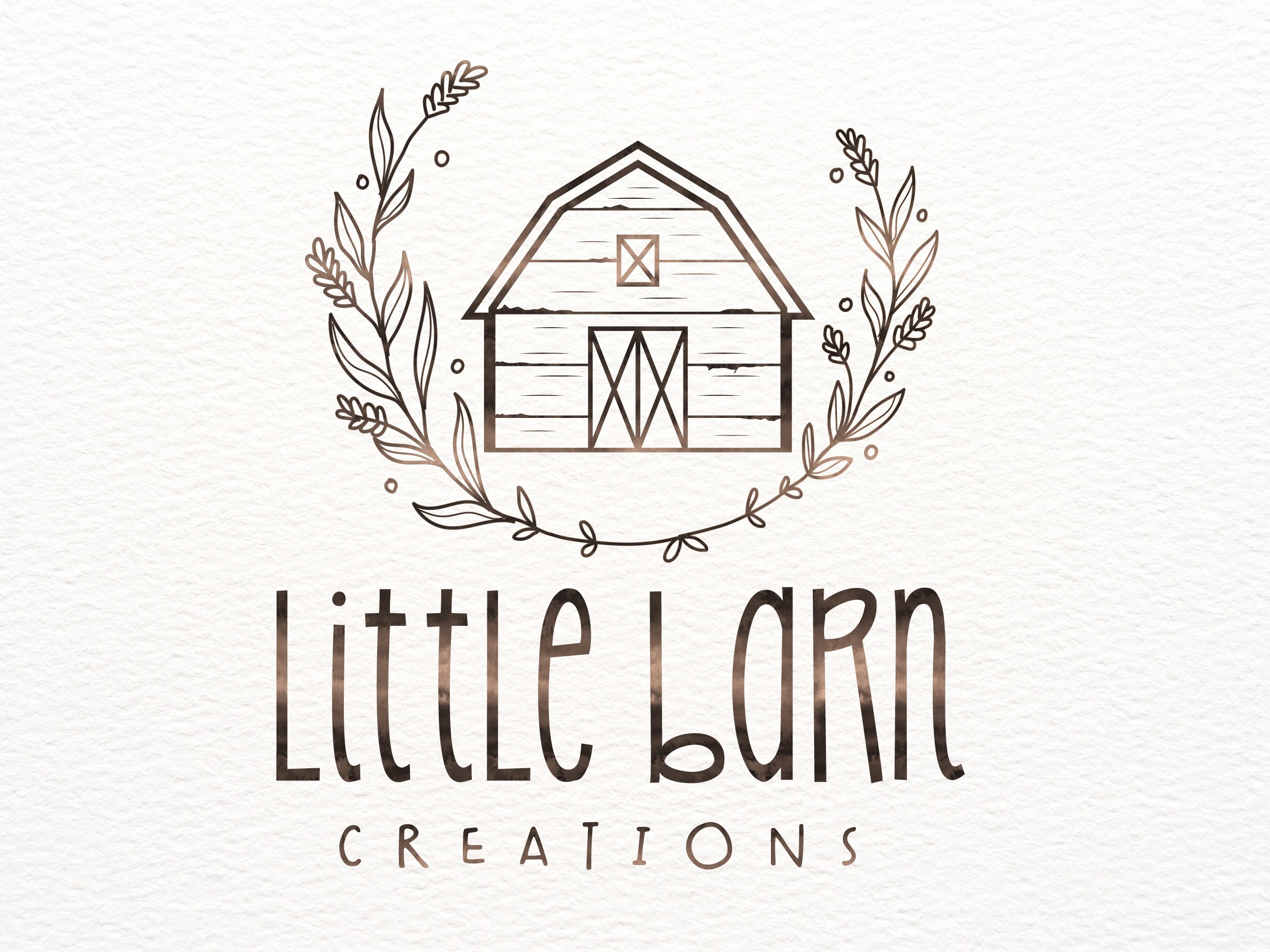 Lekelogo For Barn Barn Logos 179+ Best Barn Logo Ideas. Free Barn