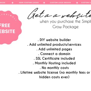 Piping Bag Logo, Icing Bag Logo Design, Bakery Logo, Baking Logo, Baker ...