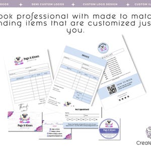 Logo Design, NO CLIPART, Full Copyright Transfer, Unique and Original ...