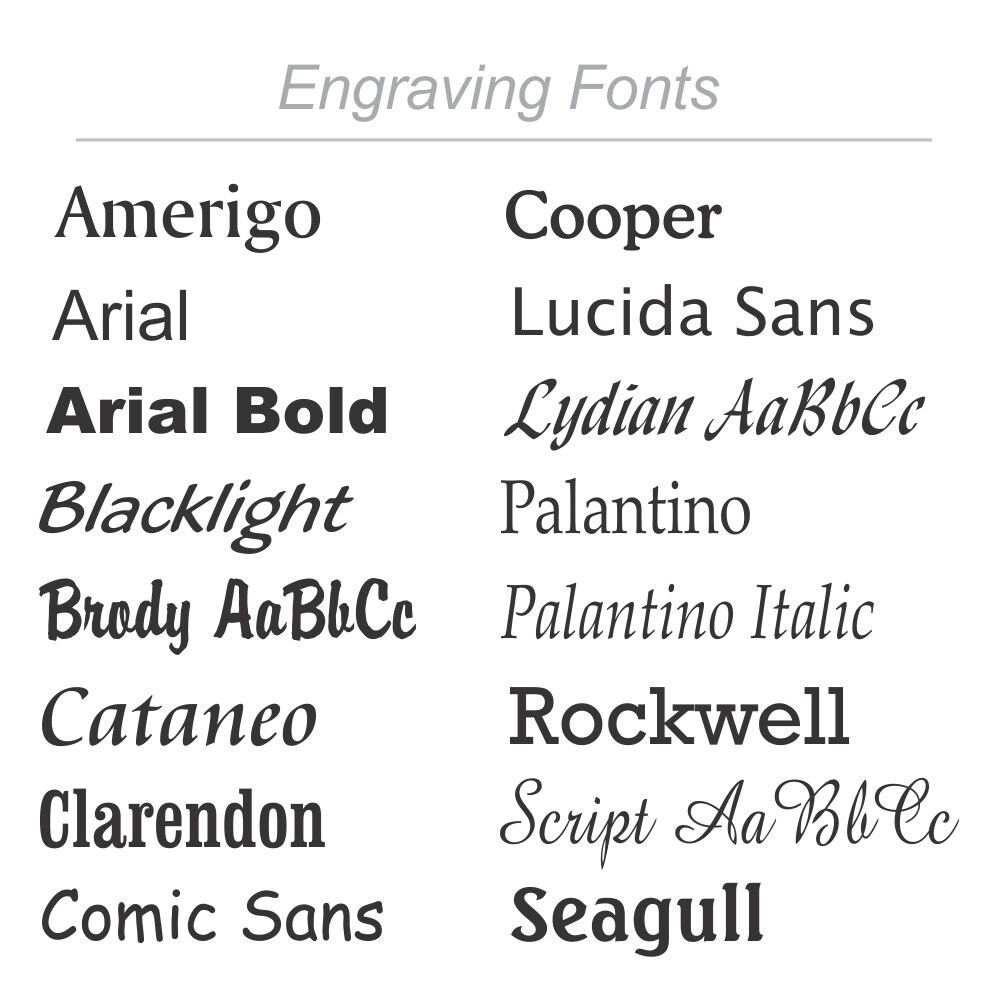 Personalized Gerber EAB Utility Pocket Knife Box Cutter - Etsy