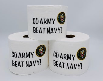 Go Army Beat Navy Svg - Etsy