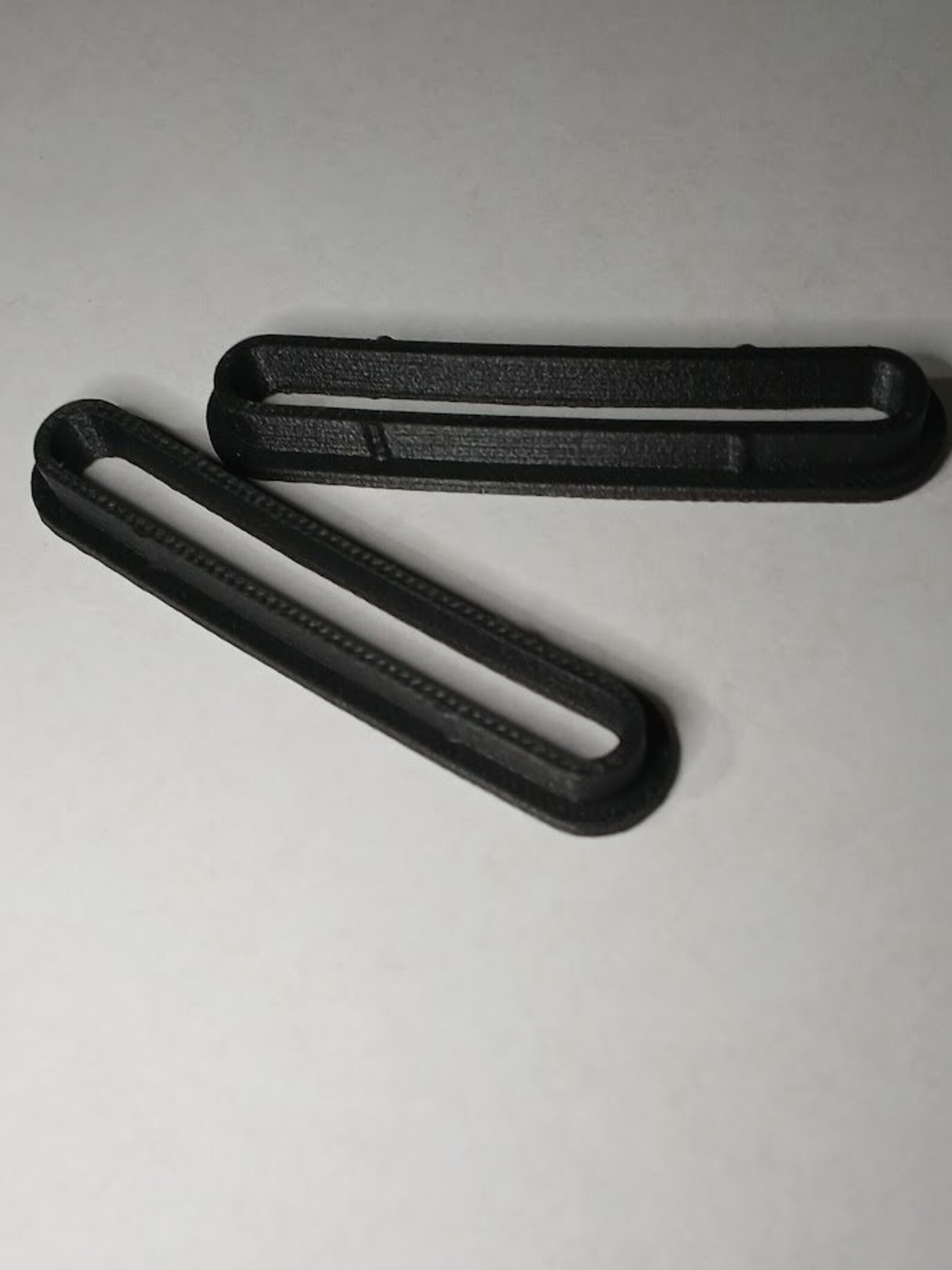 Porsche 944 951 968 Dash Defrost Vents 1982-1985 - Etsy