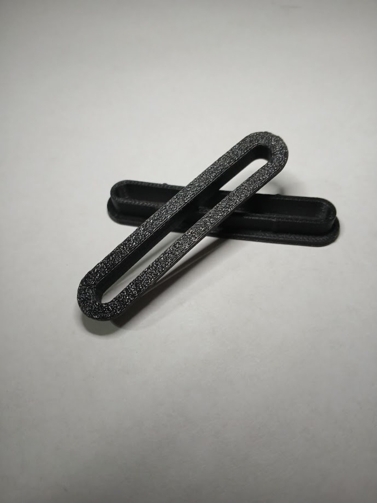 Porsche 944 951 968 Dash Defrost Vents 1982-1985 - Etsy