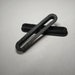 Porsche 944 951 968 Dash Defrost Vents 1982-1985 - Etsy