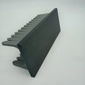 Wire Holder for Soldering - Etsy