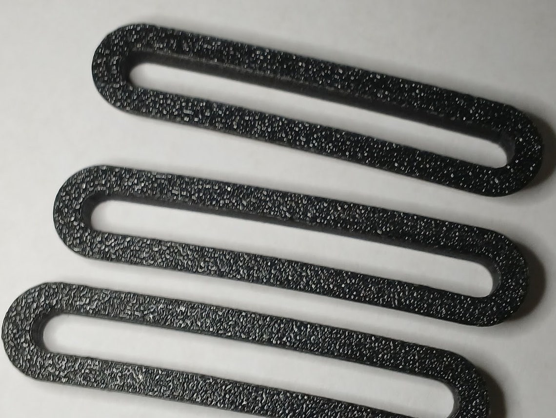 Porsche 944 951 968 Dash Defrost Vents 1982-1985 - Etsy
