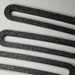 Porsche 944 951 968 Dash Defrost Vents 1982-1985 - Etsy