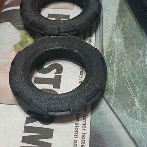 3rd Gen Camaro Overhead Console Map Light Bezel - Etsy