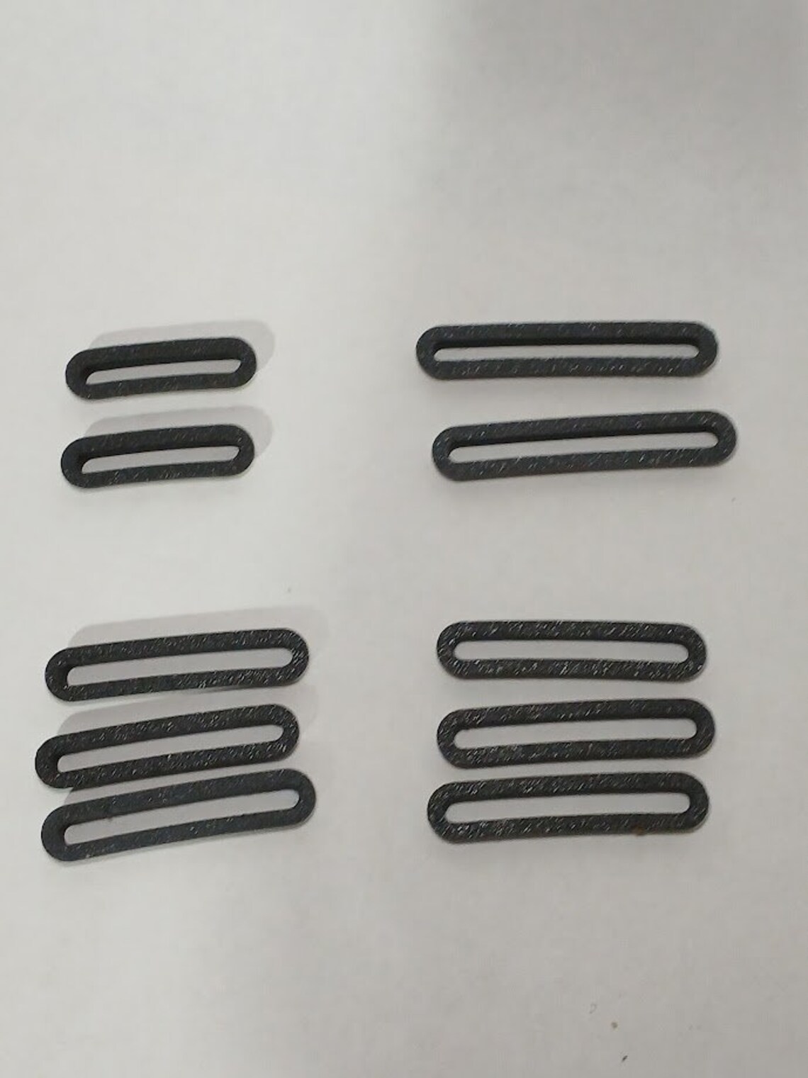 Porsche 944 951 968 Dash Defrost Vents 1982-1985 - Etsy