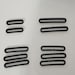 Porsche 944 951 968 Dash Defrost Vents 1982-1985 - Etsy