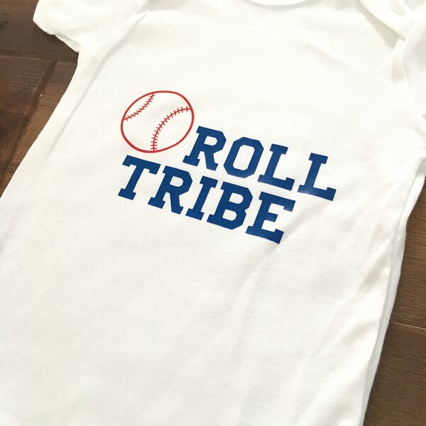 Cleveland Sports - Etsy