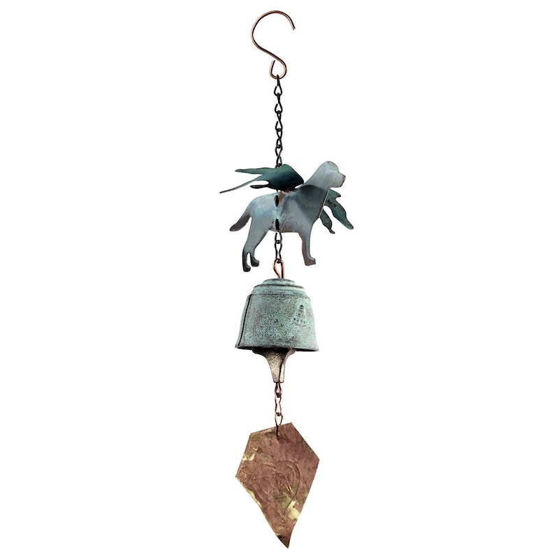 Wind Bell Sun Catchers - Etsy