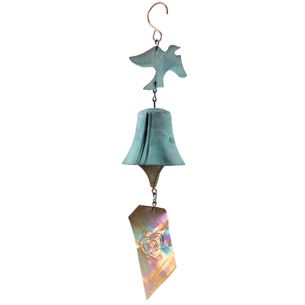 HarmonyHollowBells - Etsy