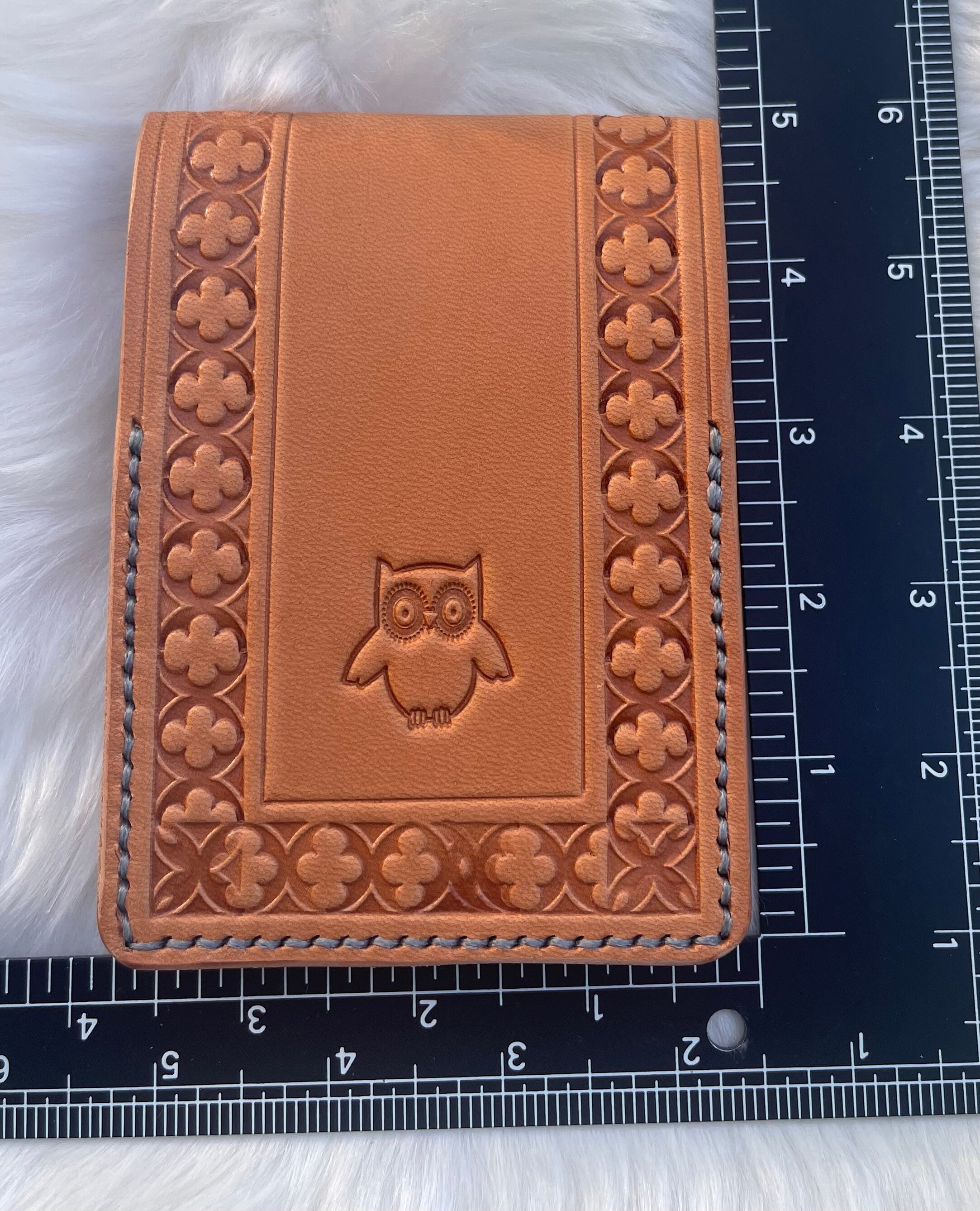 Reporters Small Pocket Notebook Cover Small Reporter's - Etsy