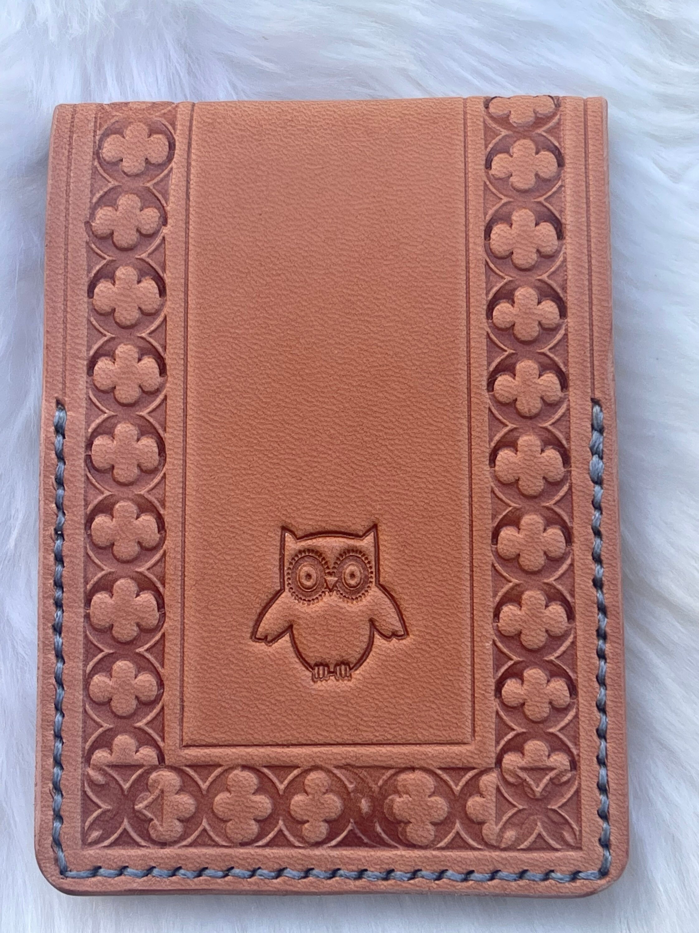 Reporters Small Pocket Notebook Cover Small Reporter's - Etsy