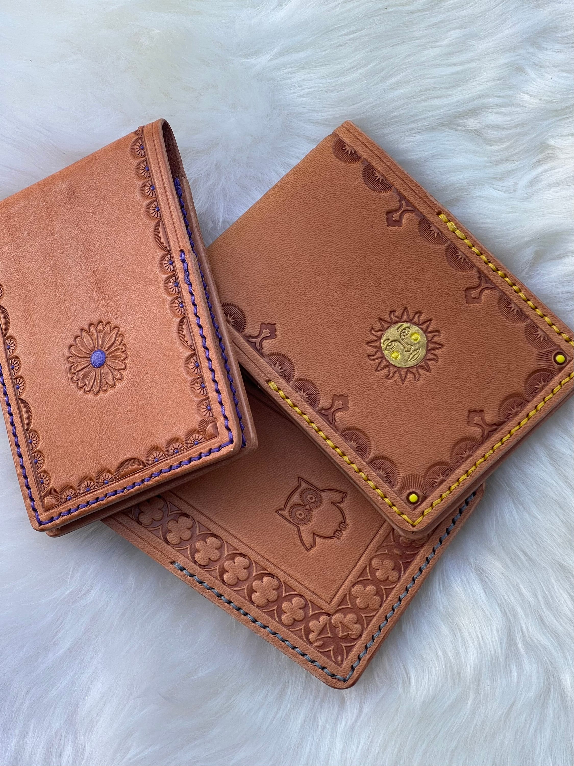 Reporters Small Pocket Notebook Cover, Small Reporter's Notebook ...